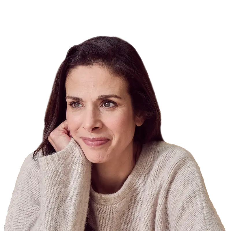 Rachel Botsman on Masters of Scale