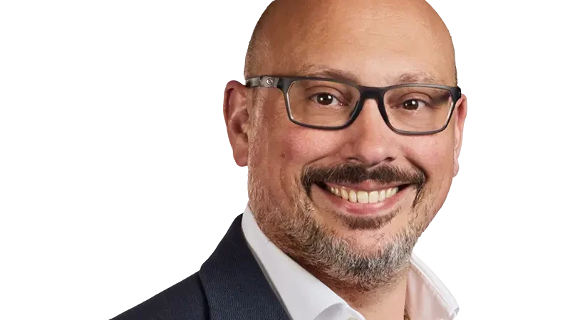 Masters of Scale – Podcast Episodes