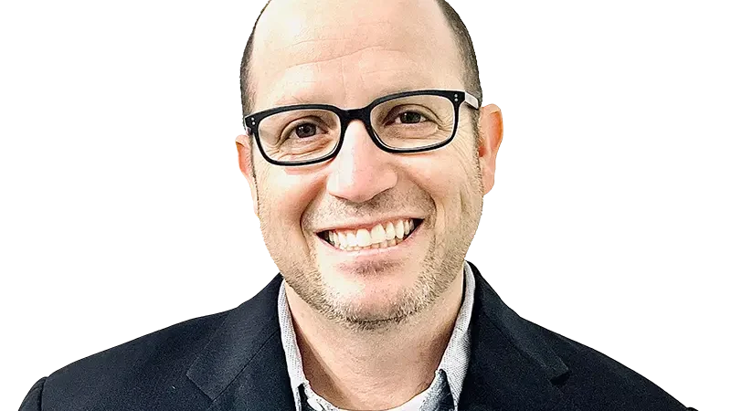 Masters of Scale – Podcast Episodes