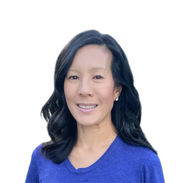Masters of Scale: How to get funded now, with Aileen Lee