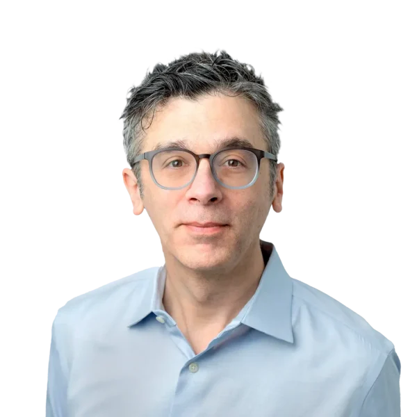 Masters of Scale: How AI can unlock the mysteries of our health, with ...