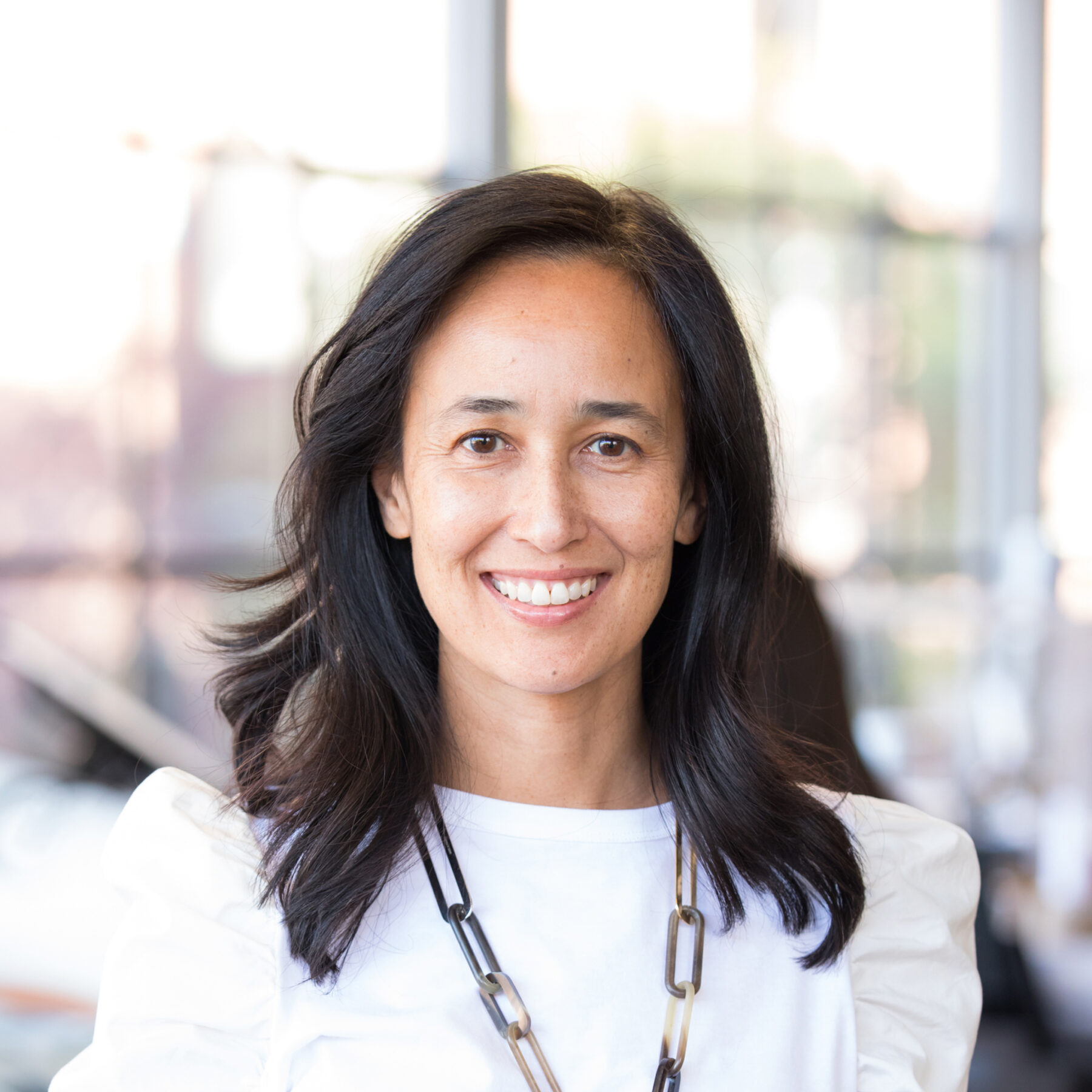 Raise more money than you need - Masters of Scale