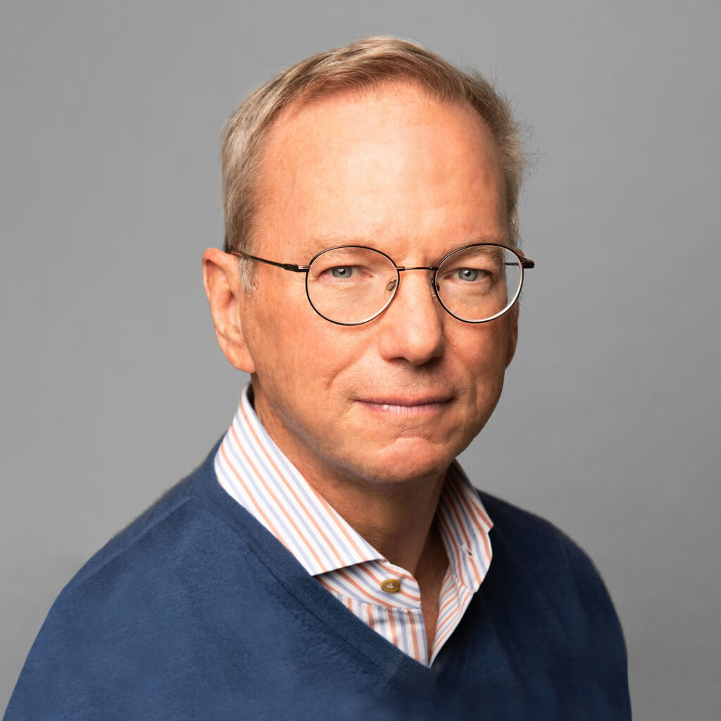 Innovation is managed chaos - Masters of Scale