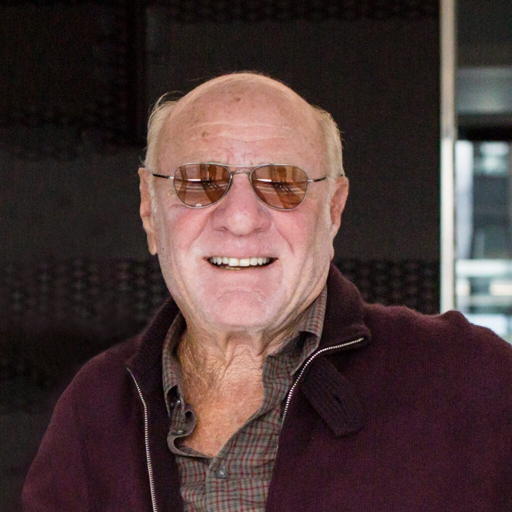 The infinite learner (Part 1) - Masters of Scale