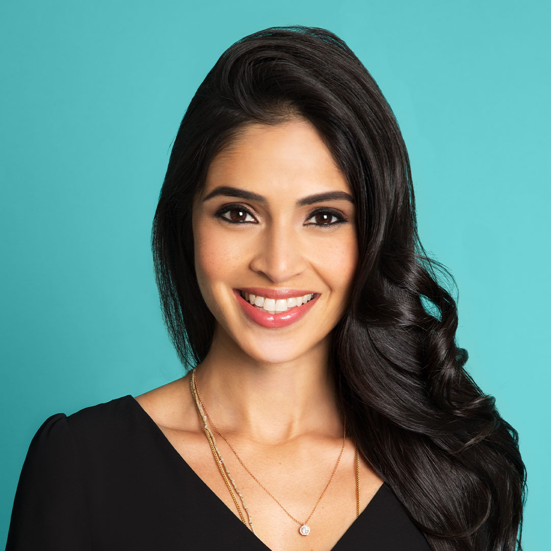 How to price your product to scale - Masters of Scale