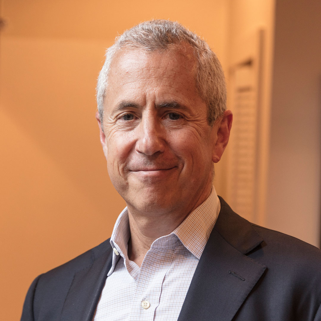 When to ignore conventional wisdom - Masters of Scale