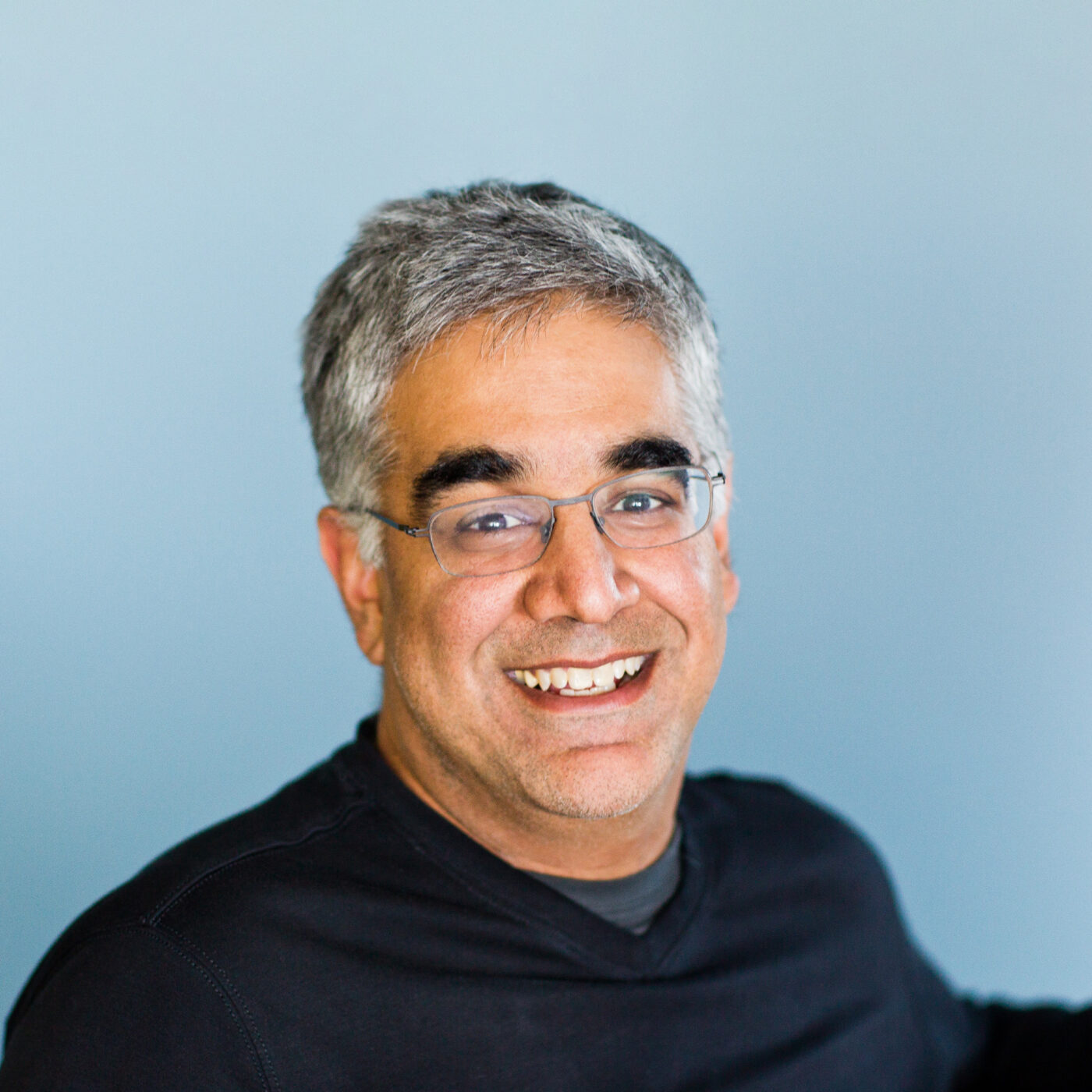 The elusive formula for great hiring - Masters of Scale