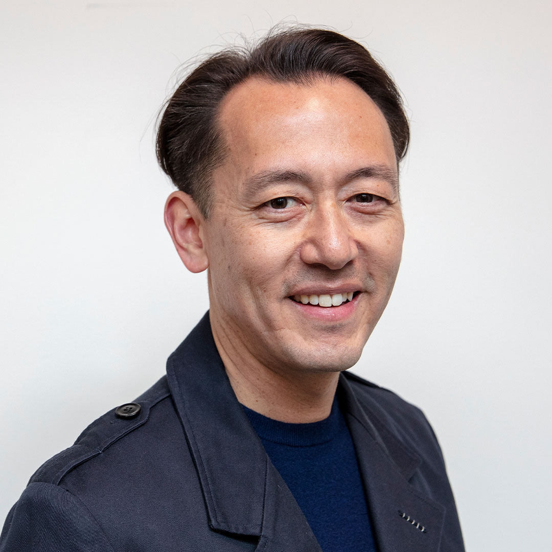 The case for bootstrapping - Masters of Scale