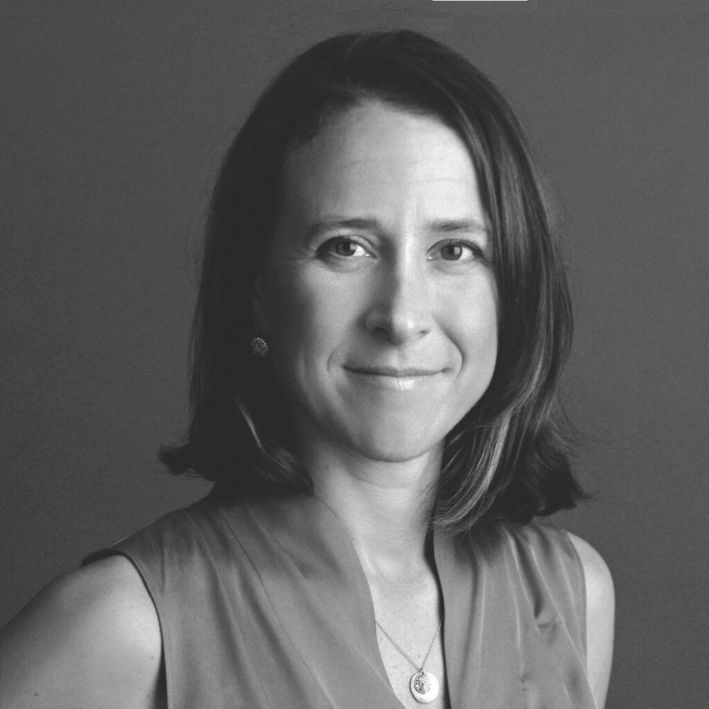 Embrace the gatekeepers - Masters of Scale