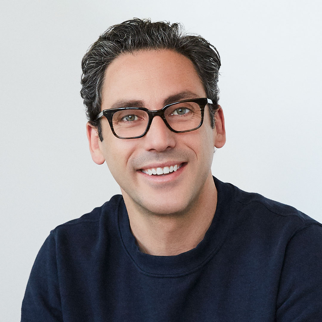 How Warby Parker is making decisions in uncertainty - Masters of Scale
