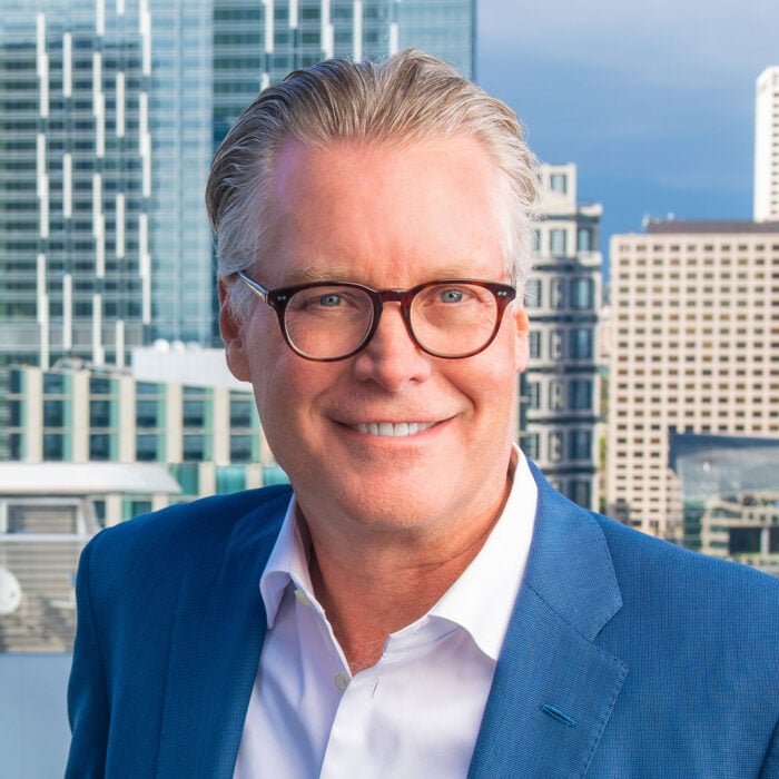 Masters of Scale - Cultivate the entrepreneurial mindset