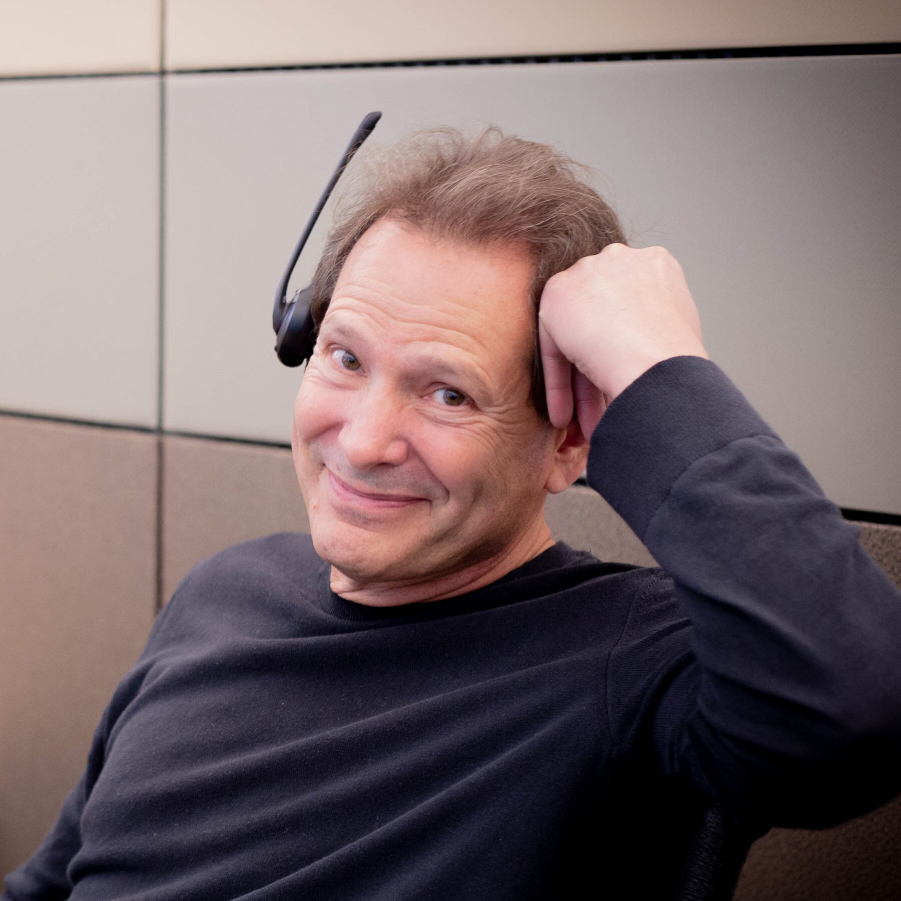 Inside PayPal's $530M plan to close the racial wealth gap - Masters of ...