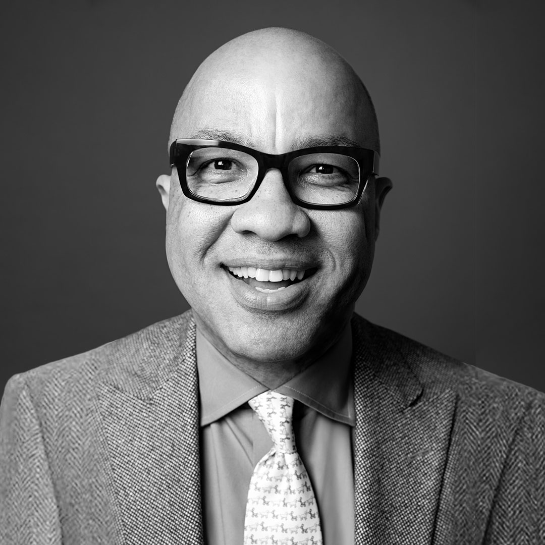 A new playbook for new times - Masters of Scale