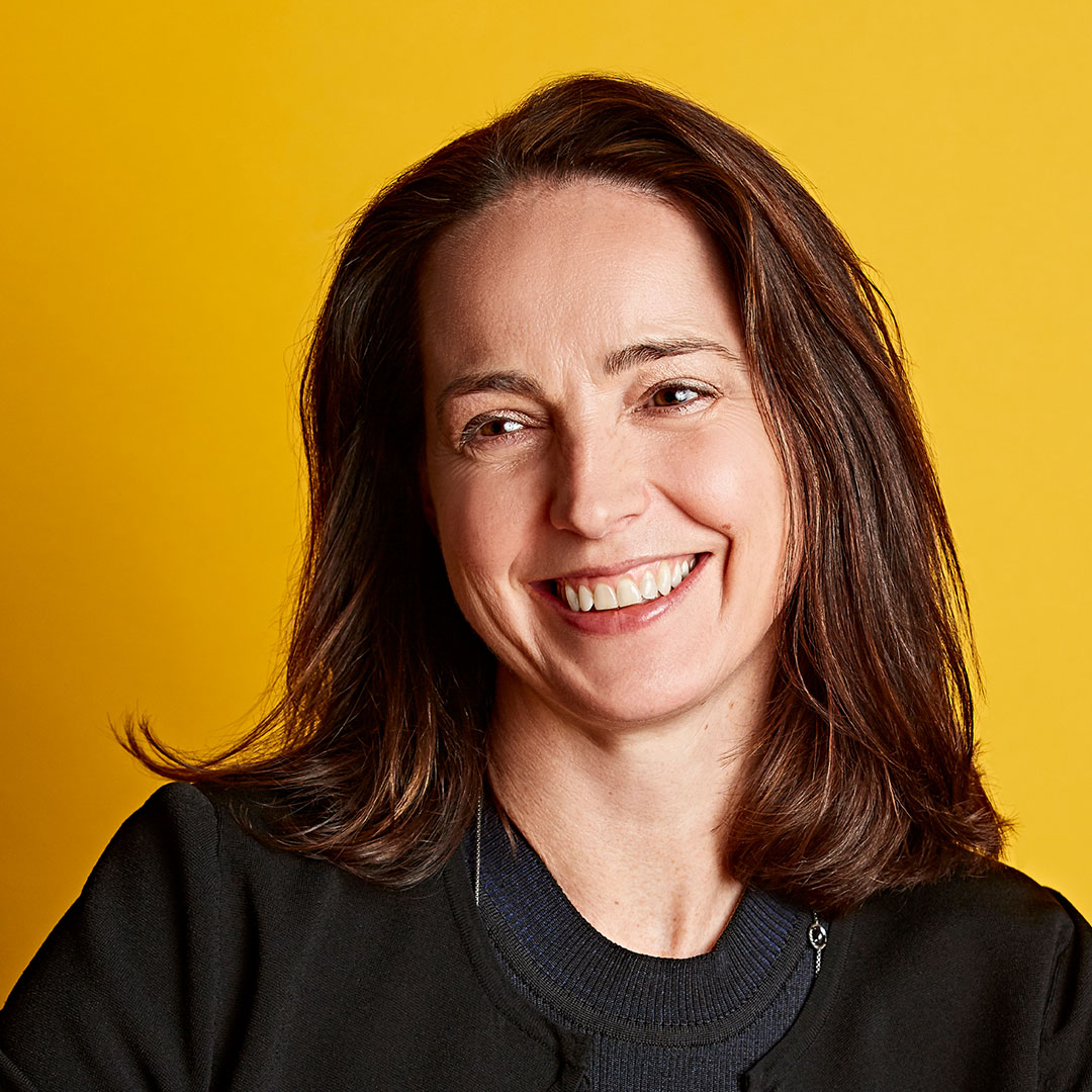 The empathy flywheel - Masters of Scale