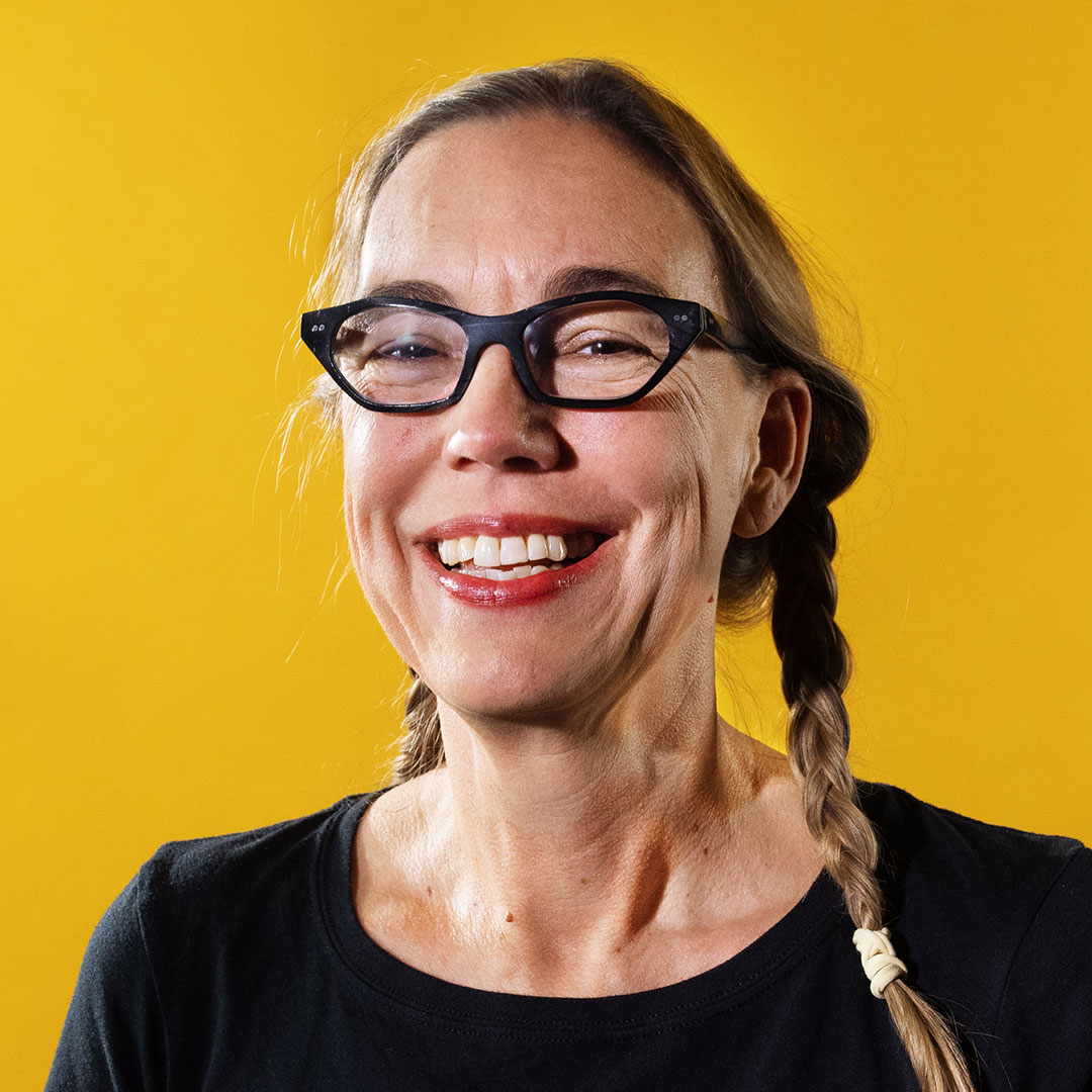 Movie-theater drama has come to every business - Masters of Scale