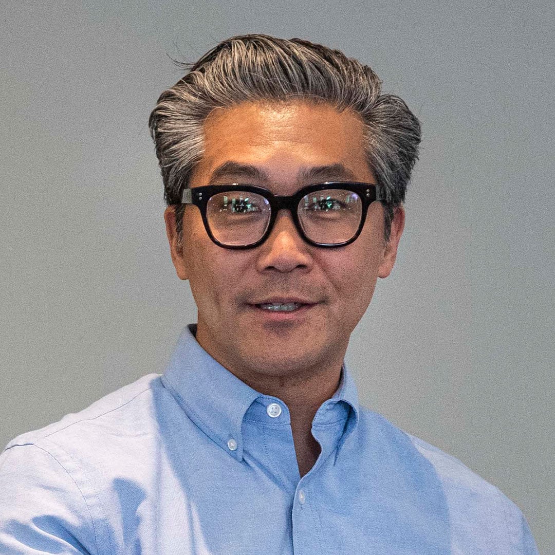 Pandemic Planning, Phase Two - Masters of Scale