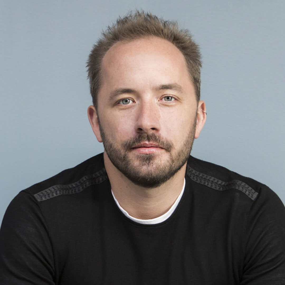 A virtual-first workplace - Masters of Scale