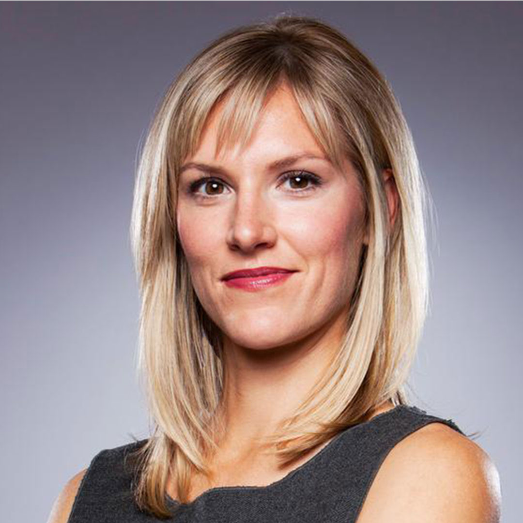 Aggressive sustainability - Masters of Scale