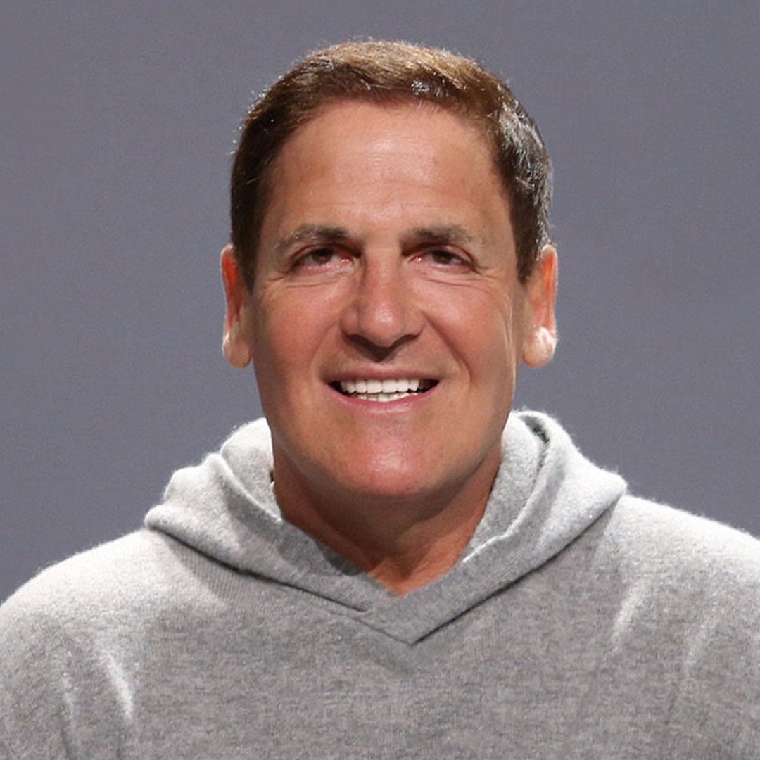 What investors really look for - Masters of Scale