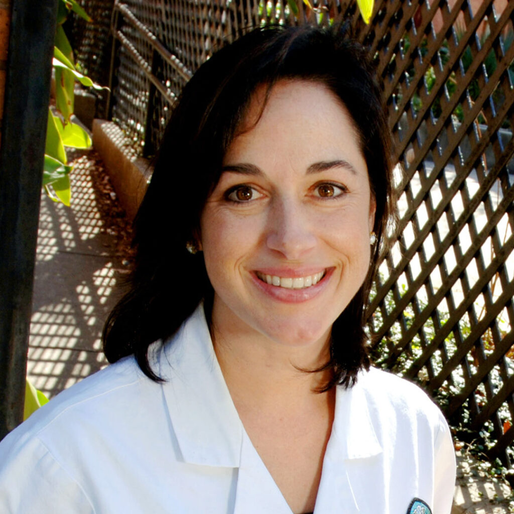 Inside Google’s Pandemic Safety Squad - Masters of Scale