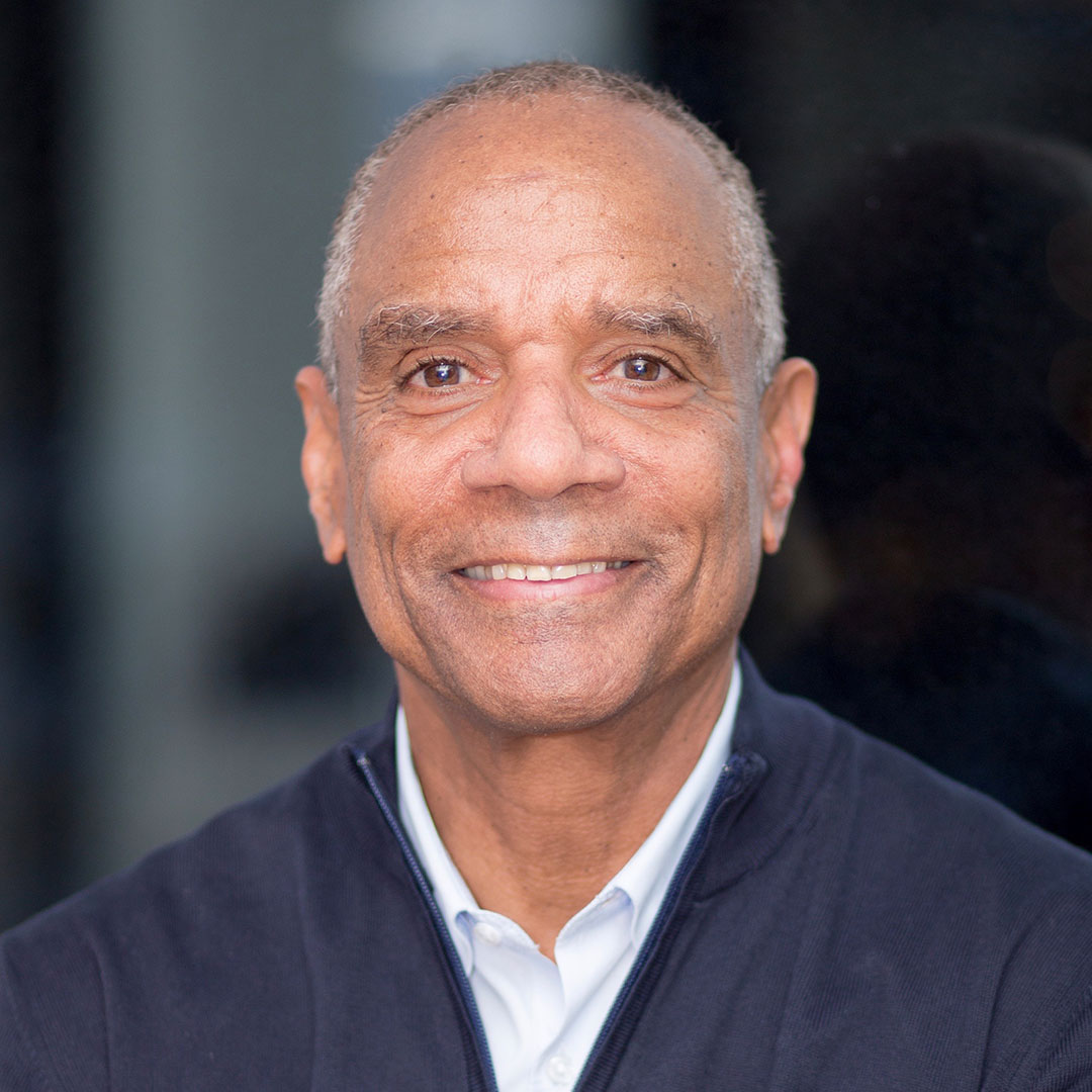 Why business must be a force for good - Masters of Scale