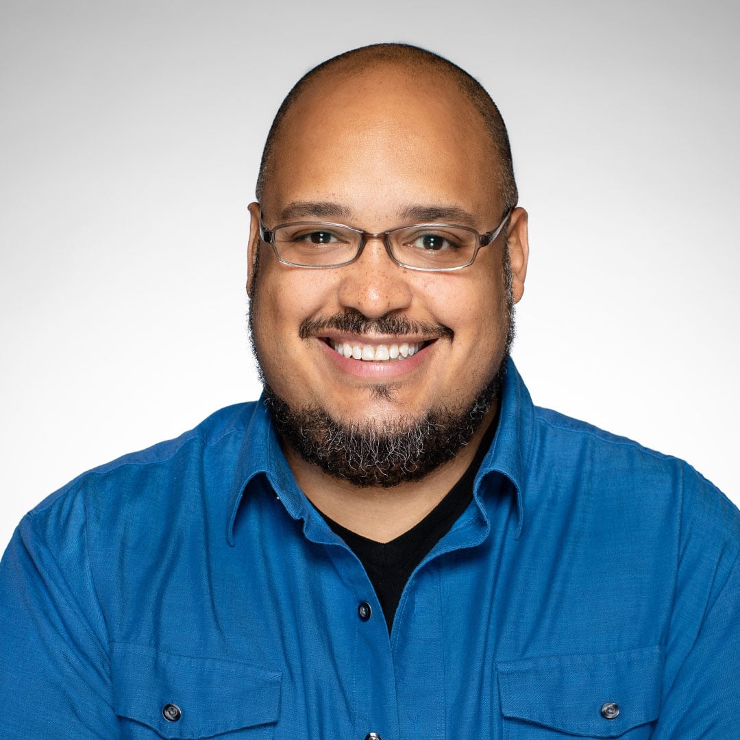 Asking the uncomfortable questions - Masters of Scale