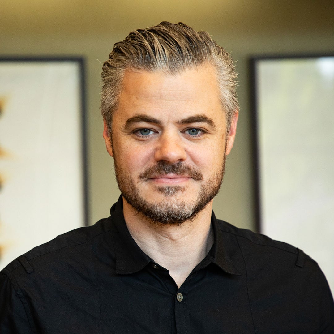 Tapping into generosity (via Bitcoin) - Masters of Scale