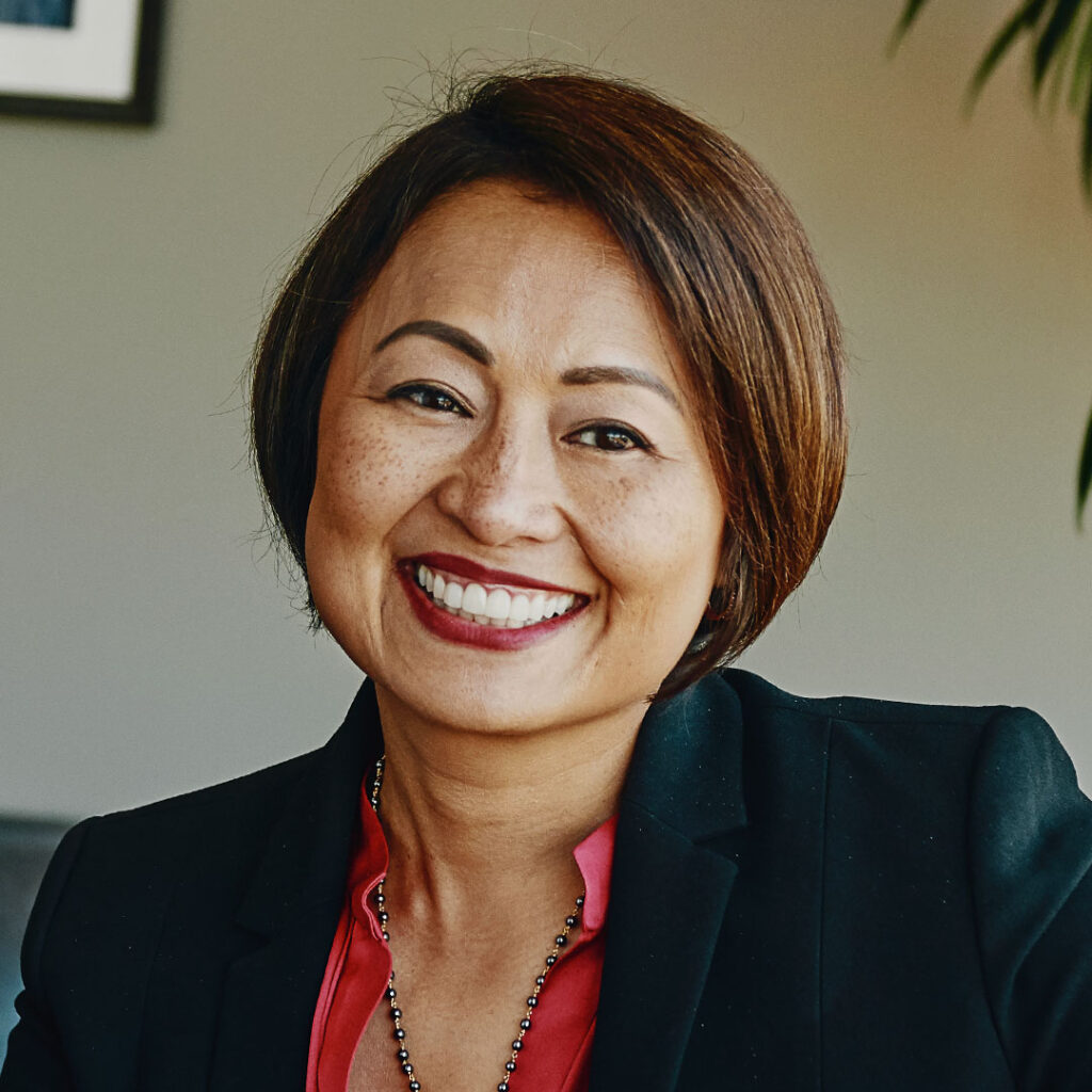 No data, no scale - Masters of Scale