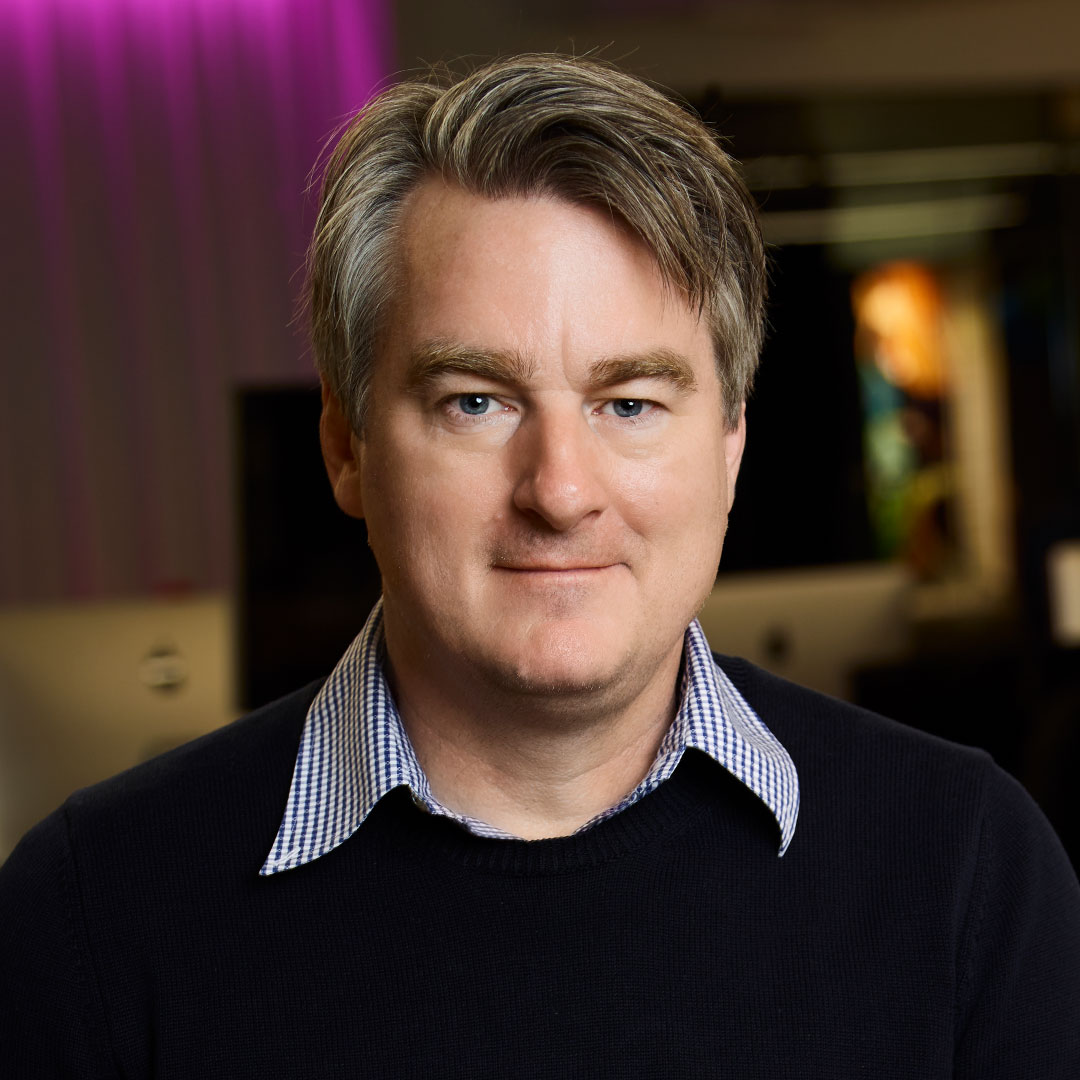 Always be recruiting - Masters of Scale