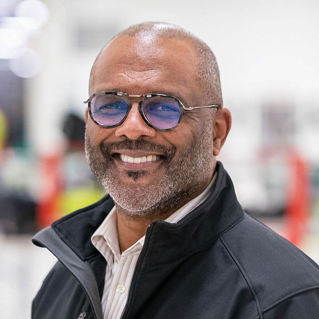 Make mistakes to make progress - Masters of Scale