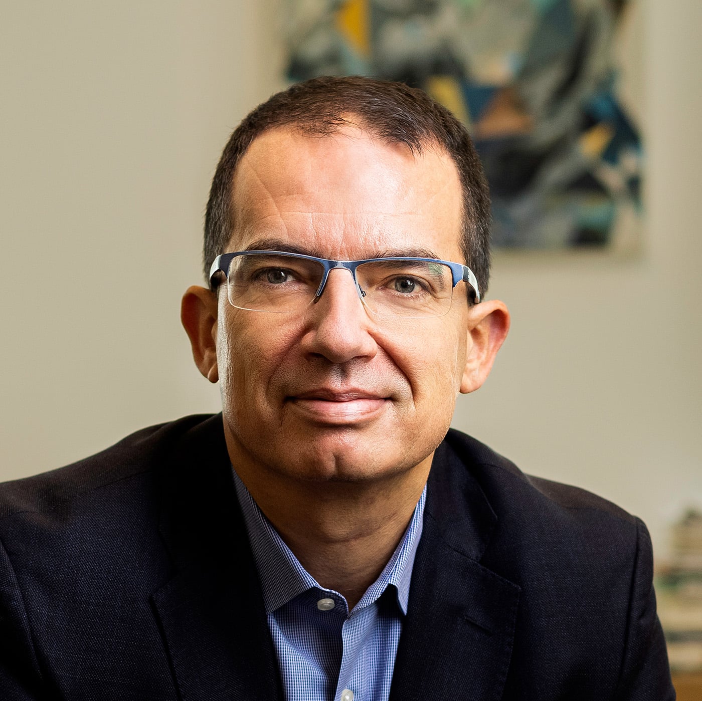 Extraordinary leaps need solid foundations, part 2 - Masters of Scale