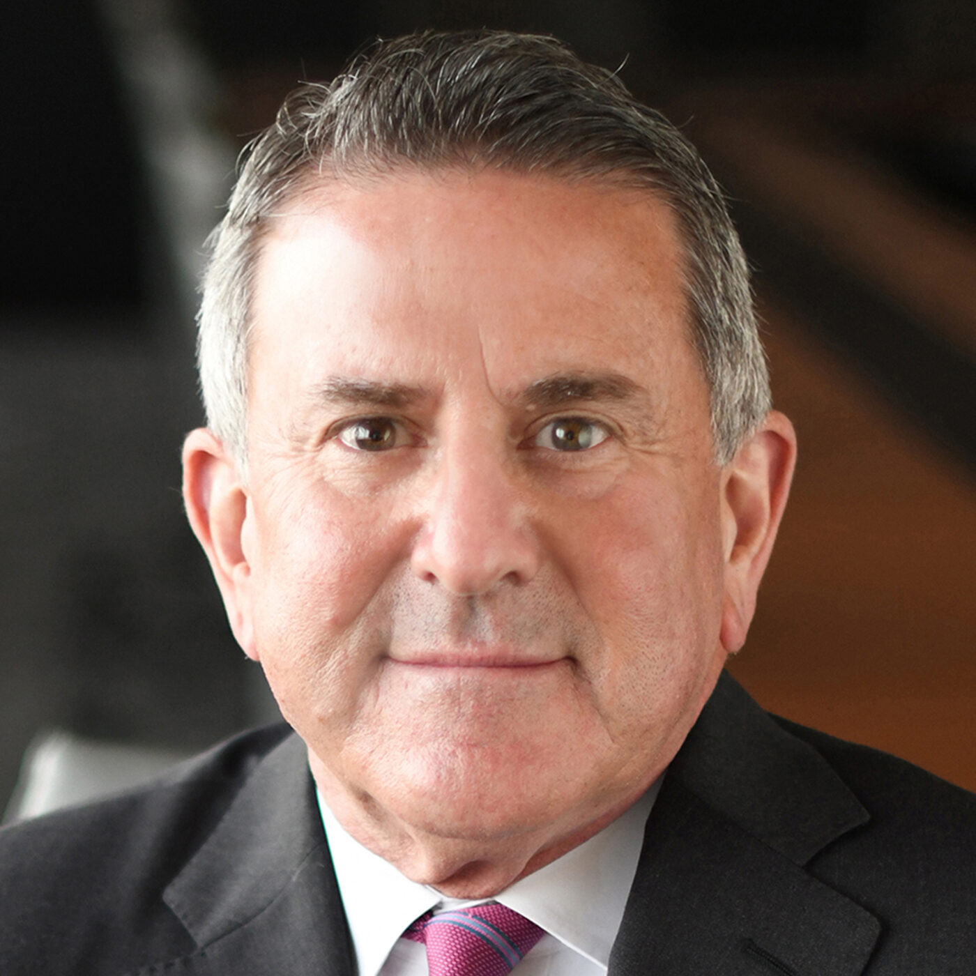 Playing offense in adversity - Masters of Scale