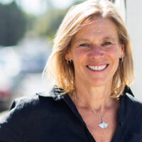 Masters of Scale - Cultivate the entrepreneurial mindset