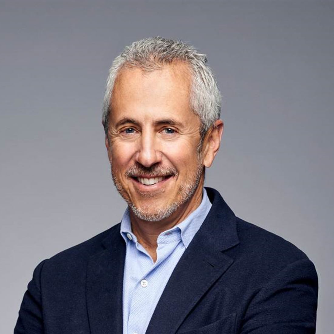 Masters of Scale - Cultivate the entrepreneurial mindset