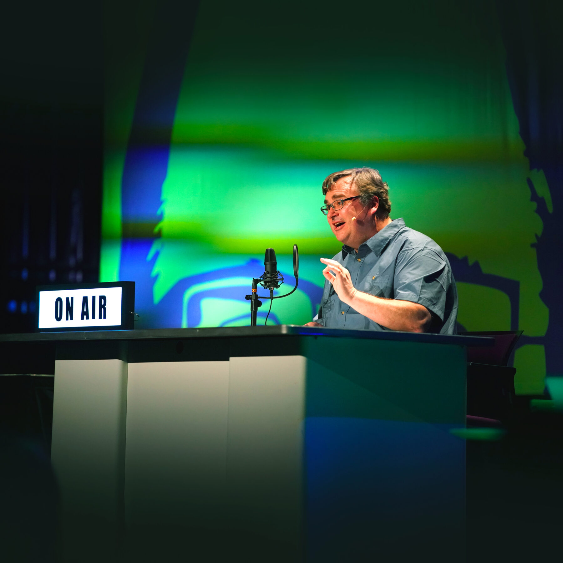 About Masters of Scale - Masters of Scale