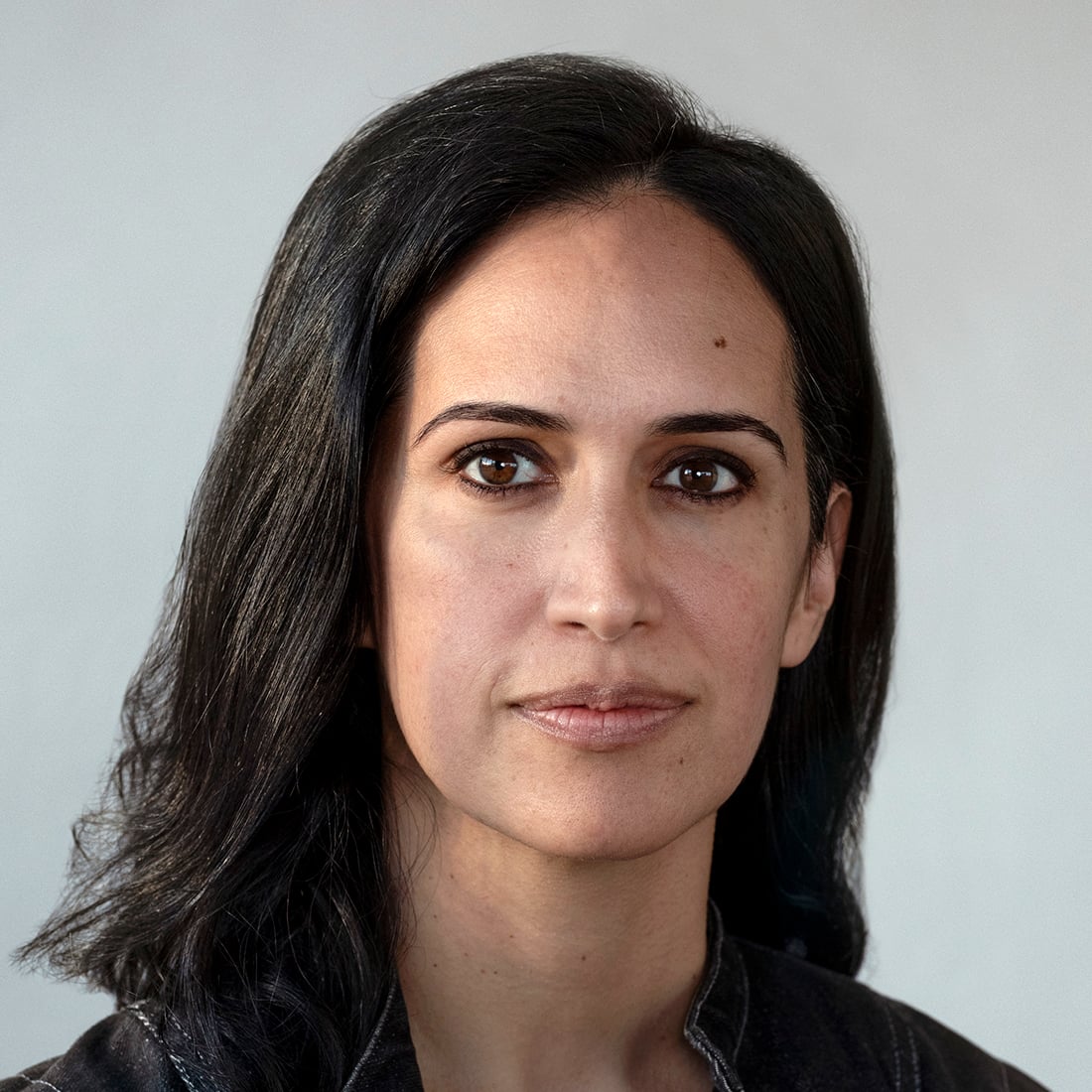 Masters of Scale - Cultivate the entrepreneurial mindset