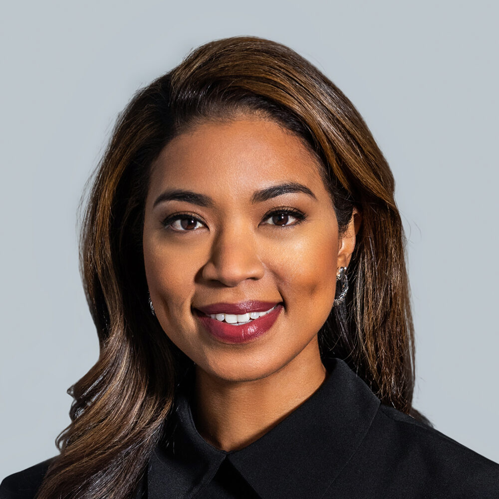 Masters of Scale - Cultivate the entrepreneurial mindset