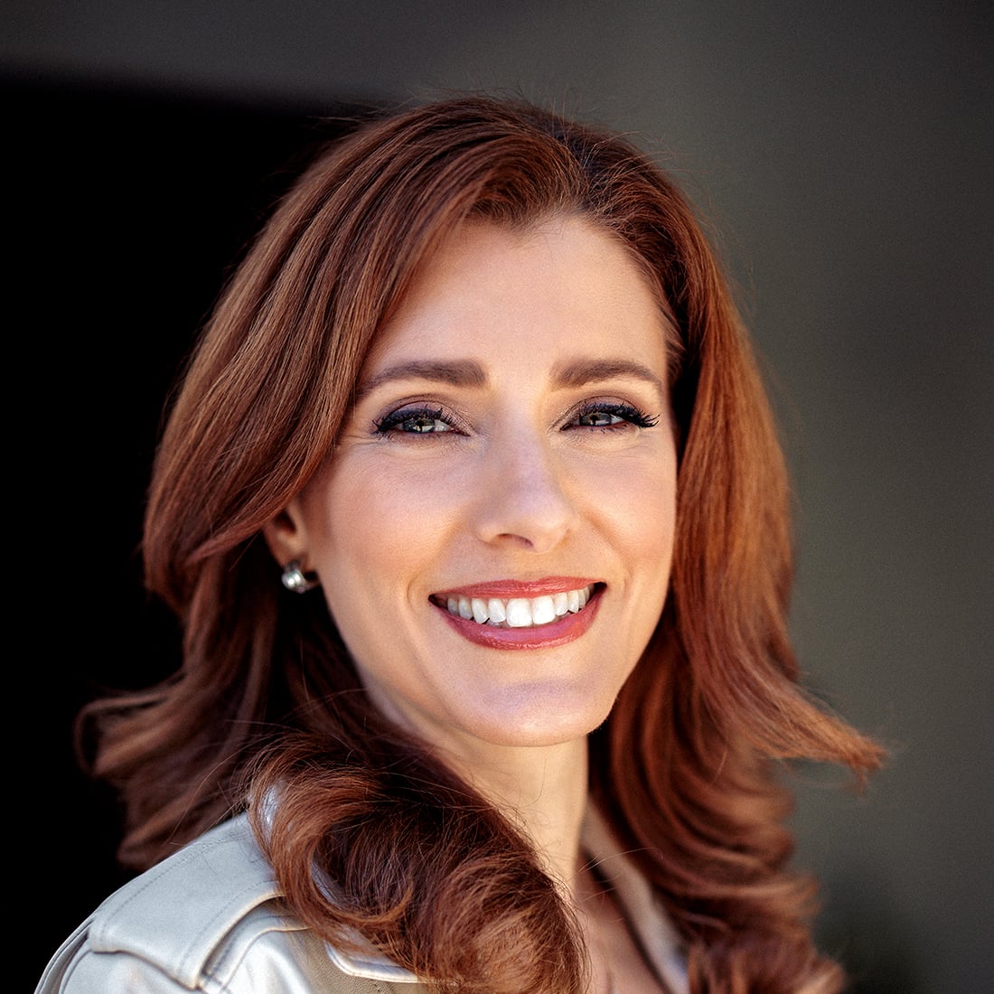 Masters of Scale - Cultivate the entrepreneurial mindset