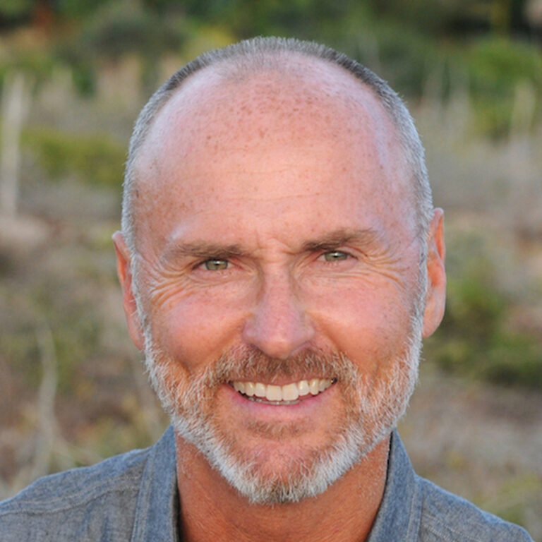 Masters of Scale - Cultivate the entrepreneurial mindset