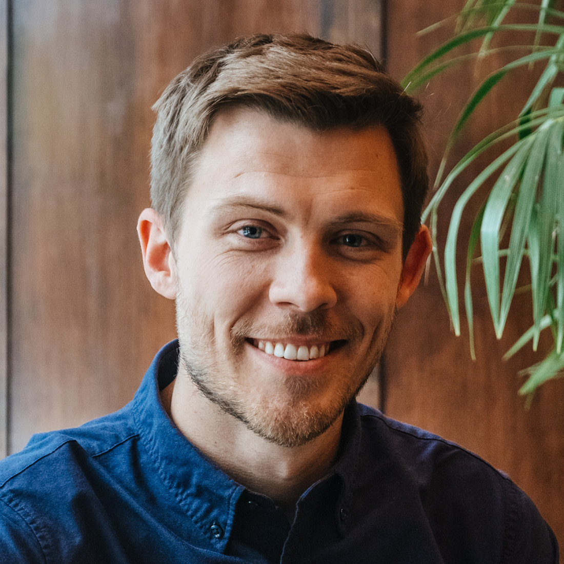 Masters of Scale - Cultivate the entrepreneurial mindset