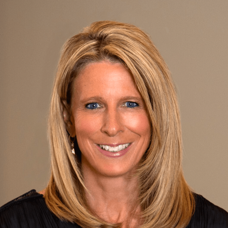 Masters of Scale - Cultivate the entrepreneurial mindset