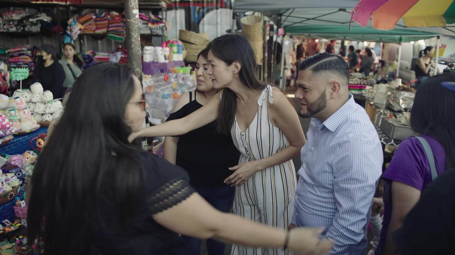 Masters of Scale – Home