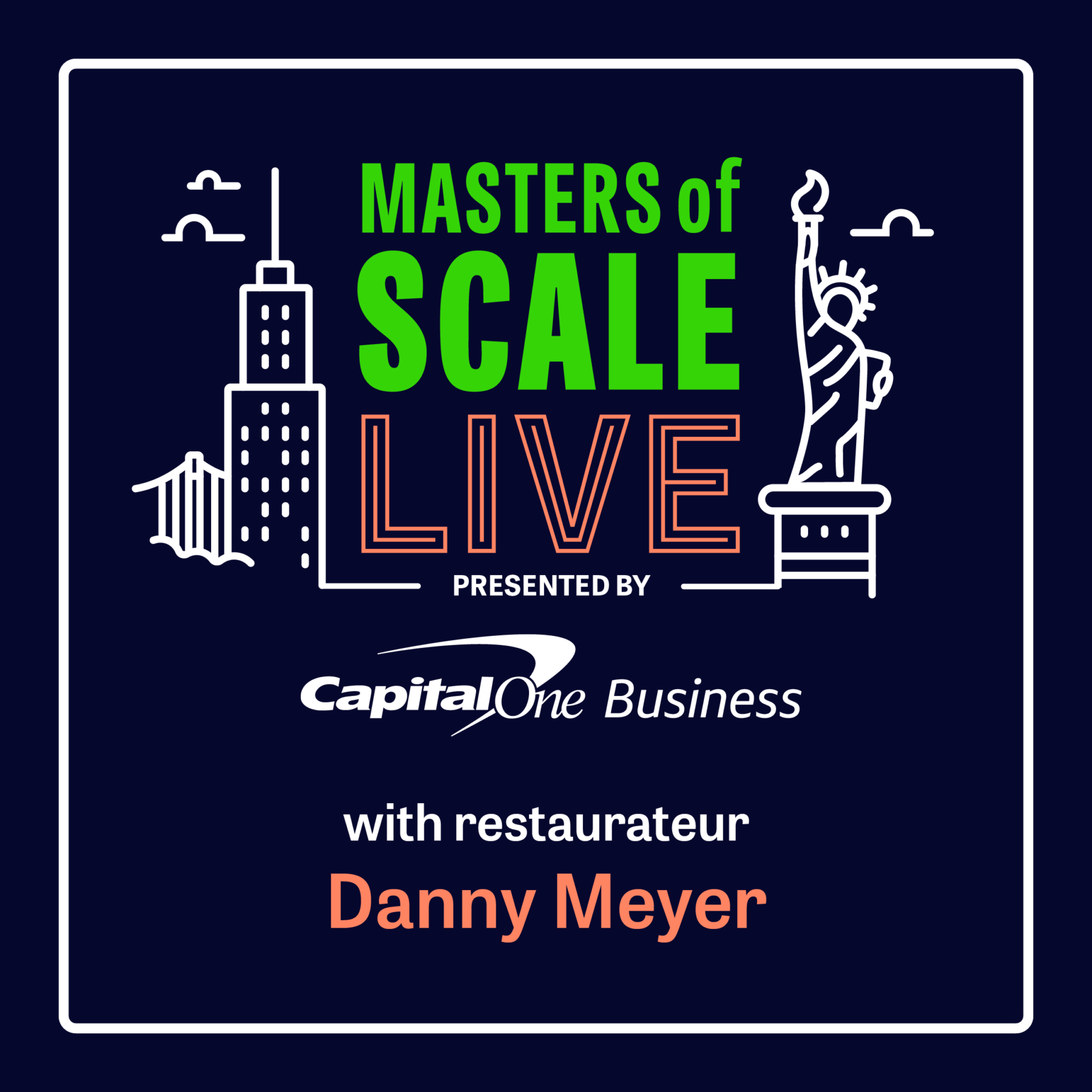 Masters of Scale – Home