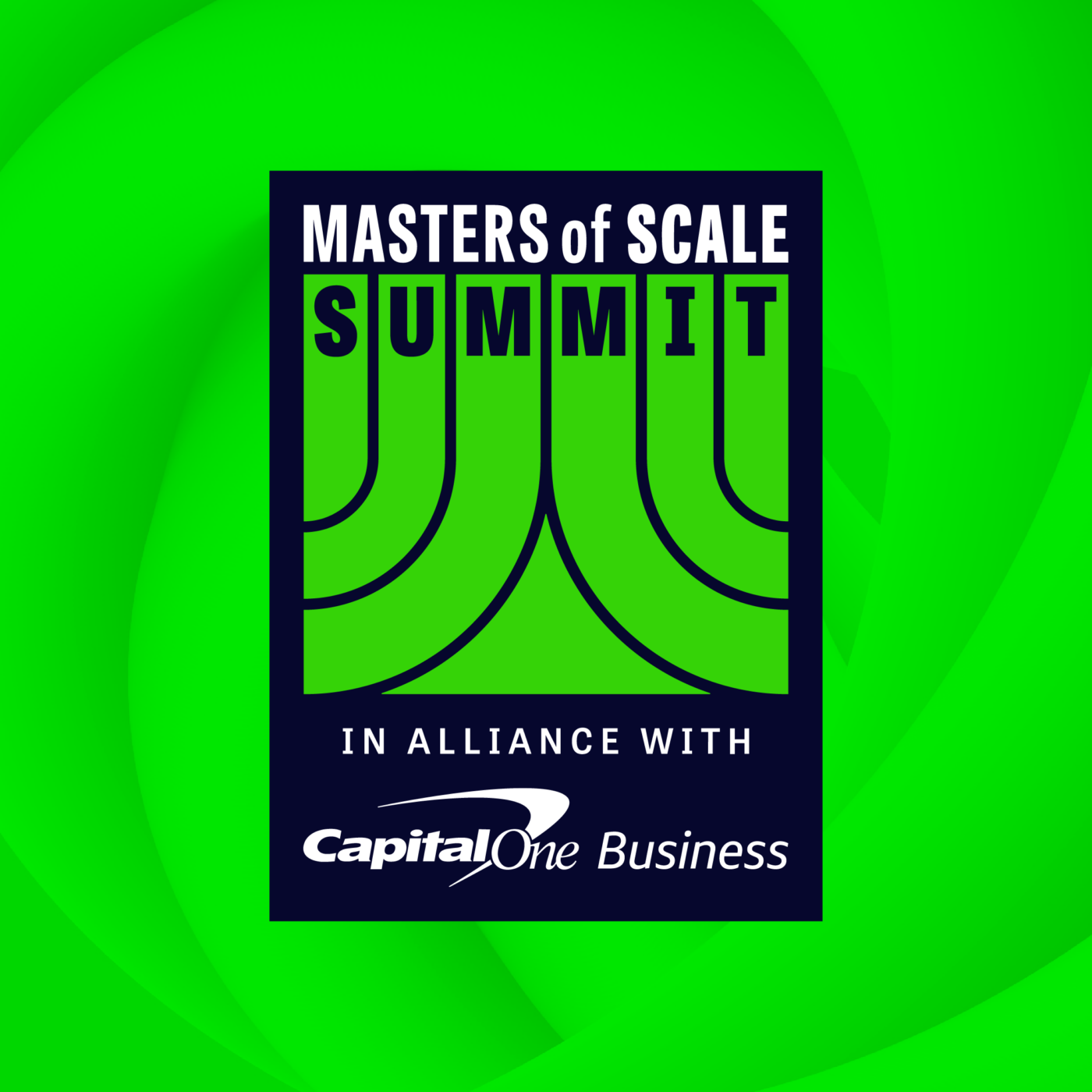 Events Archive – Masters of Scale
